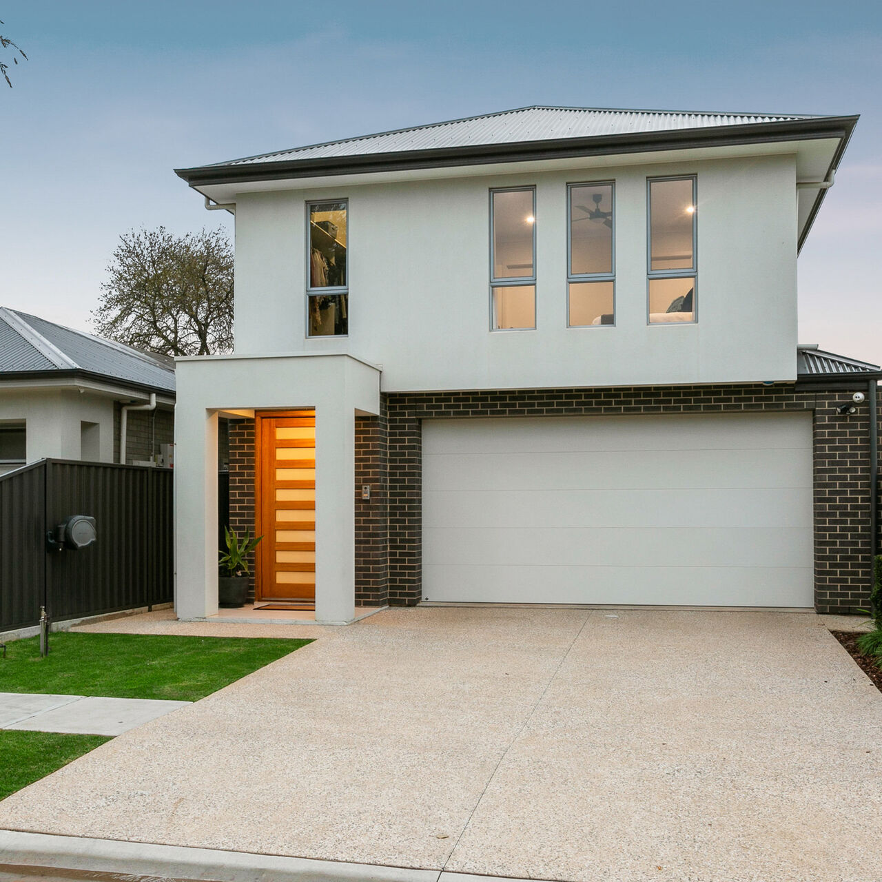 Jimmy Wu - Experienced Real Estate Agent at Boffo, Adelaide • Boffo ...