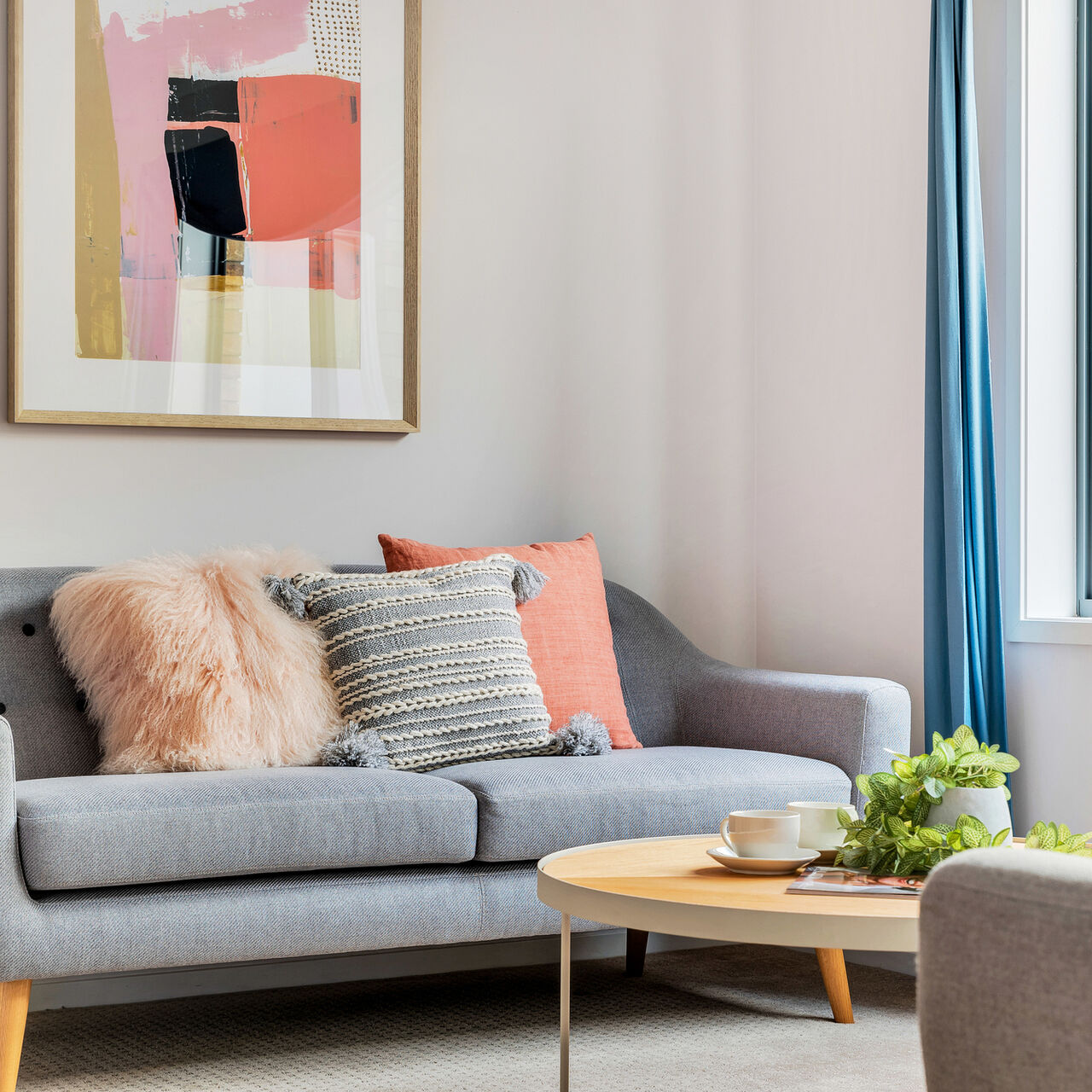 Mark Fricker - Experienced Real Estate Agent at Boffo, Adelaide • Boffo ...